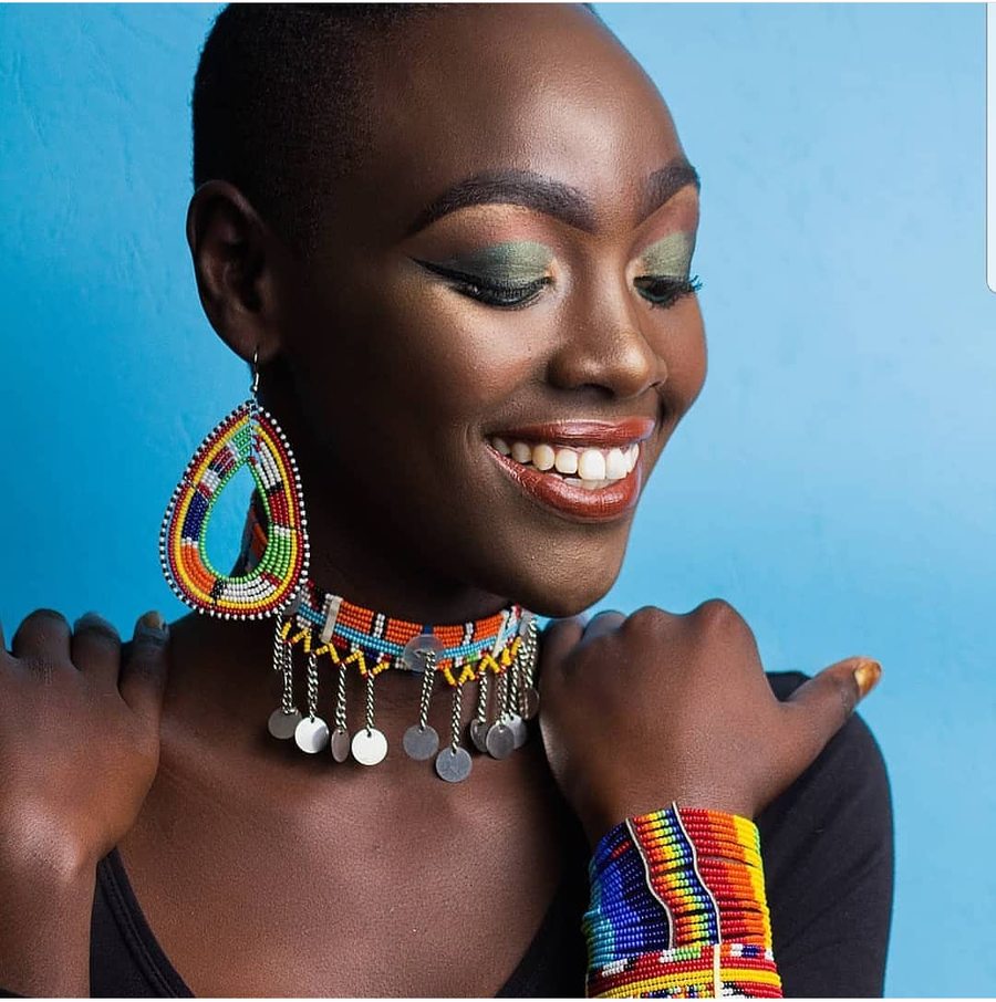 Unique Exotic Jewelry | Shop Stunning Jewelry, Accessories, & Apparels ...